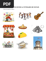 Jaime Nunó: Compositor del Himno Mexicano | PDF