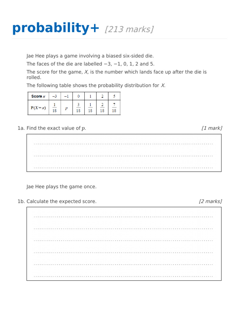 Probability Pdf Statistical Hypothesis Testing Normal Distribution