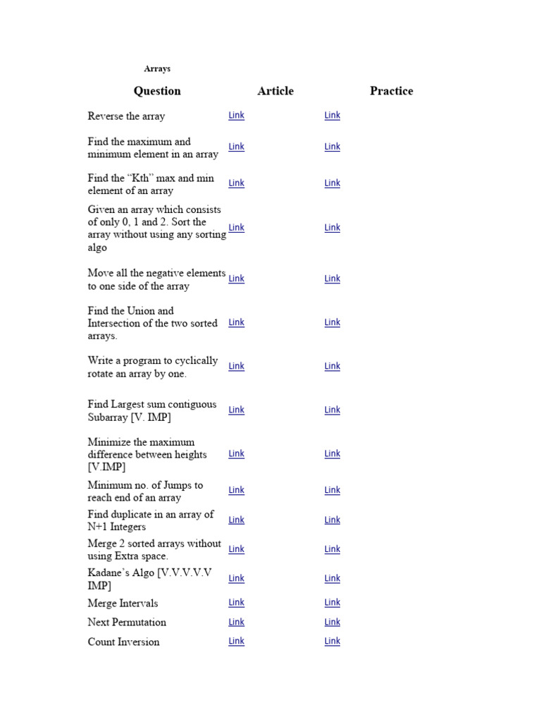 Babbar Program Sheet | PDF | String (Computer Science) | Combinatorics
