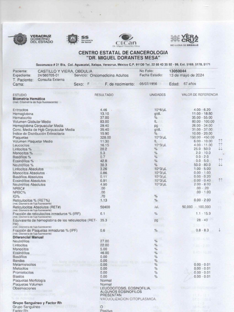 20240513-1718 obdulia | PDF