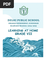 DOE Guidelines For Packaging Labelling and Storage of Scheduled Wastes ...