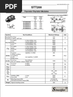 8x1 Multiplexer Circuit Diagram | PDF | Teaching Mathematics