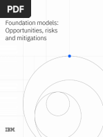 TMF Group: Global Business Services Overview | PDF | International ...