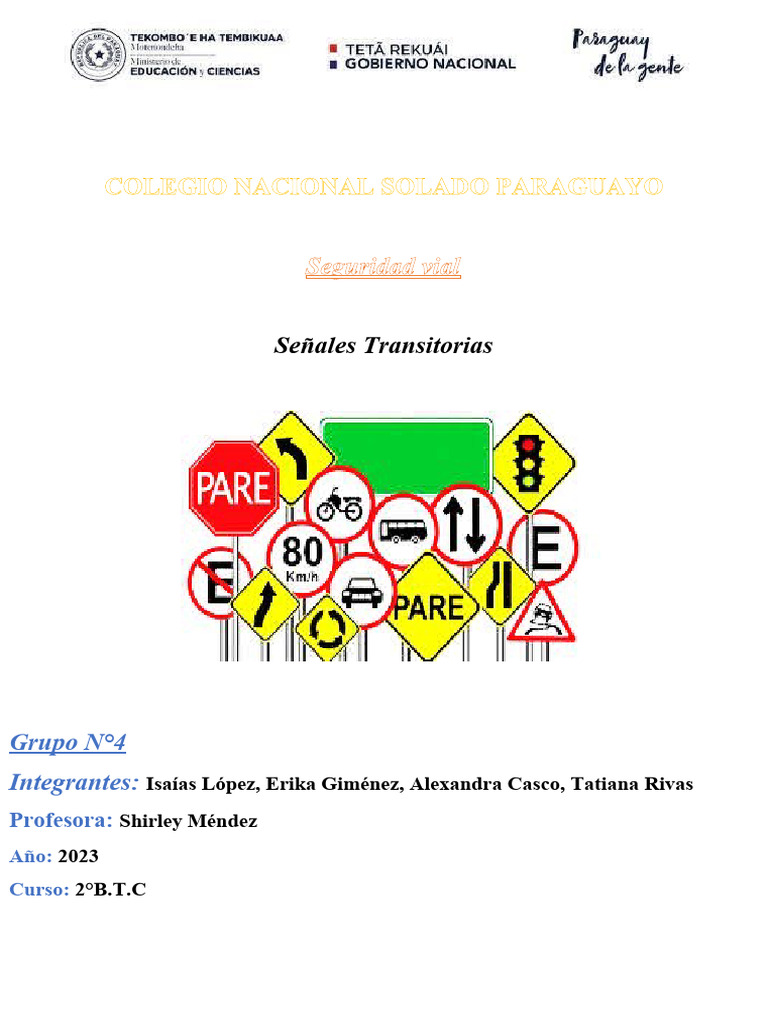 Señales Transitorias: Prevención y Medición | PDF | Relámpago | Electrónica