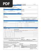 CDC - Entry Gate Pass Search View | PDF | Value Added Tax | Taxes