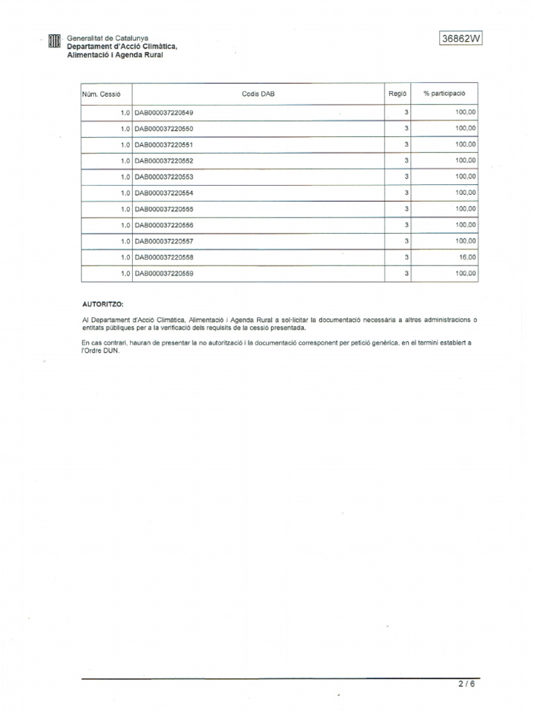 Escàner_20240515 (2) | PDF