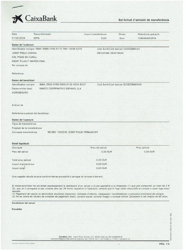 Escàner 20240322 | PDF