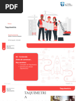 1 Rumbo y Buzamiento Definición, para Que Sirve, Fórmula, Etc | PDF ...