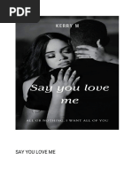 Two Wrongs in Maun2 | PDF | Wellness | Lifestyle