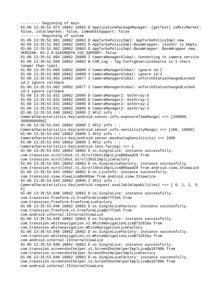 Lirik Laskar Pelanggi | PDF | Object Oriented Programming | Java Platform