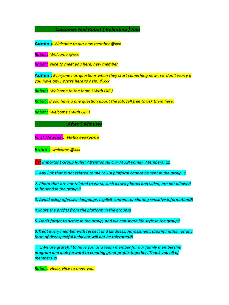 Mubi 35 New Pdf