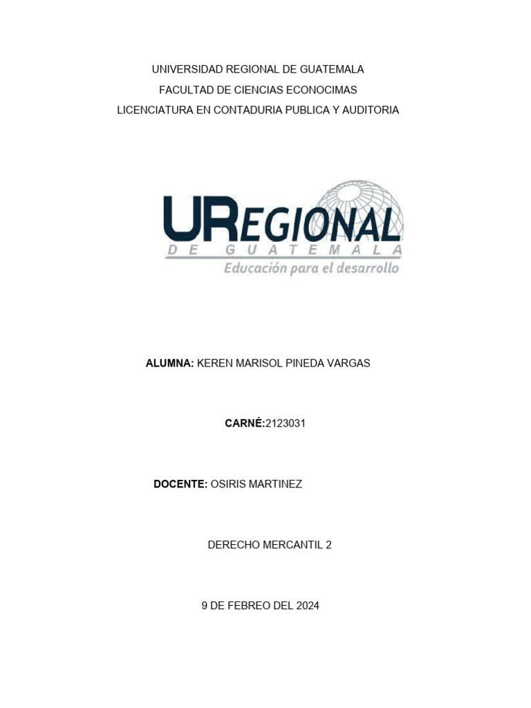 Teoria General de La Tributacion | PDF | Impuestos | Caso de ley