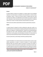VDA Maturity Level Assurance Guide | PDF