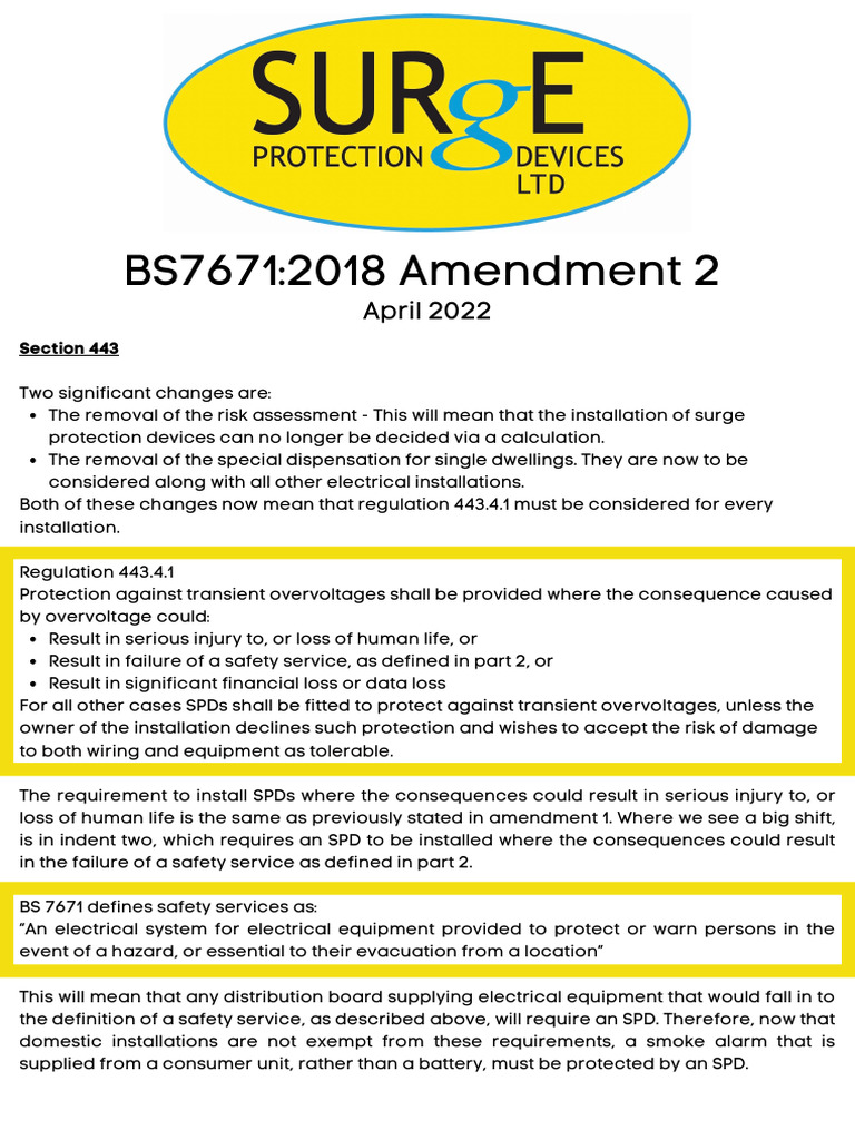 Amendment 2 Handout 1 | PDF | Electric Power | Electromagnetism