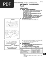 Conversion Table - Lambda To Air / Fuel Ratio | PDF | Home & Garden ...
