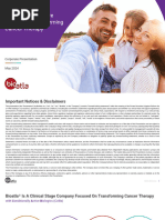 Community Based Assessment Checklist (CBAC) Form | PDF | Hand ...