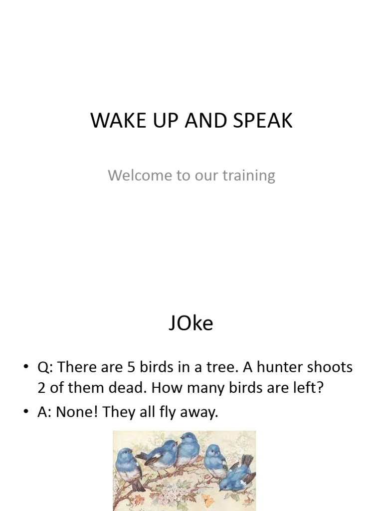 Lesson 1 Basic Level Pdf English Language Human Communication