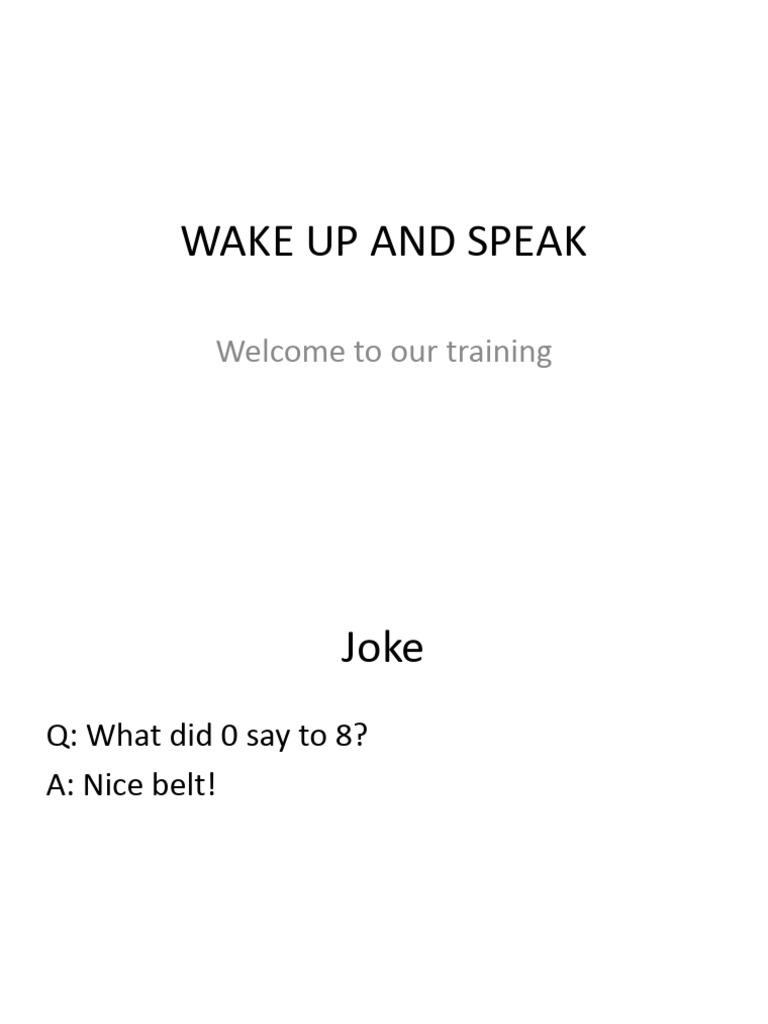 Lesson 5 Basic Level | PDF