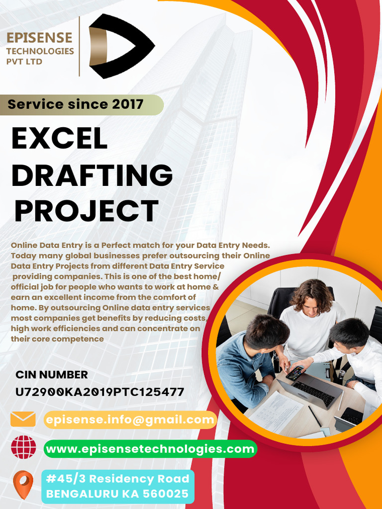 Form Filling Details | PDF | Payments | Cheque