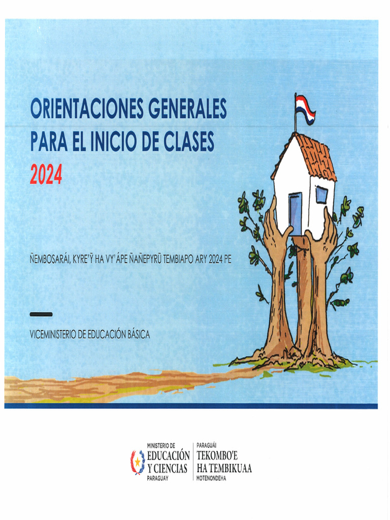 Circular Dg-Veb #1 Eeb | PDF