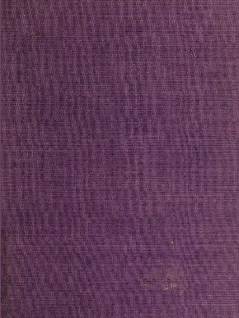 Agotime Her Legend (Judith Gleason,... (Z-Library) | PDF