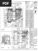 RCC Domes | PDF | Beam (Structure) | Dome