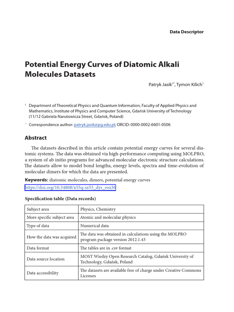 potential-energy-curves-of-diatomic-alkali-molecules-datasets_71726 (1 ...