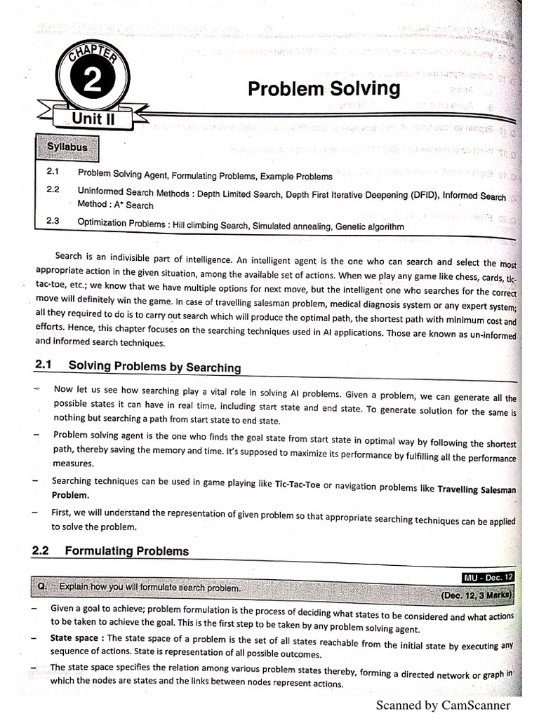 Camscanner Document Compilation Pdf