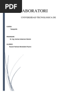 Logo Untrm | PDF