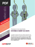 Formation Sur Les Pictogrammes de Securite | PDF | Rouge | Vert
