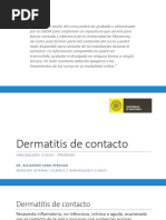 Arco de Riolano | PDF | Tinción | Anatomía