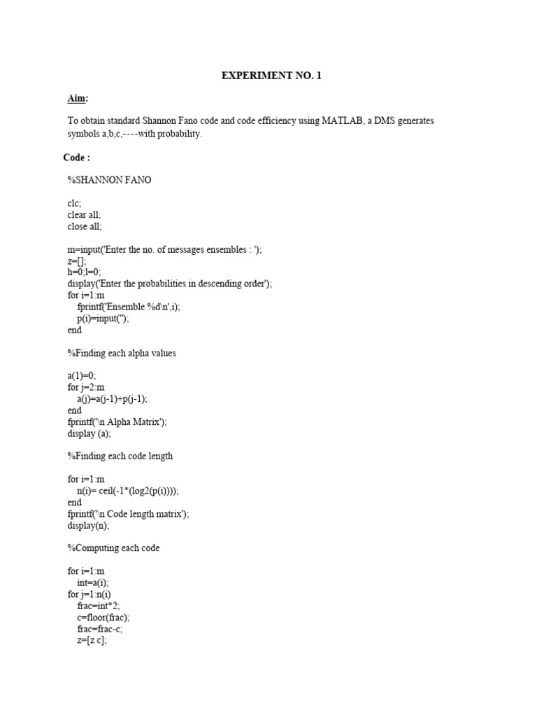 DCOM codes | PDF | Computer Data | Theoretical Computer Science