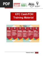 Inventory Spot Check - Form | PDF | Drink