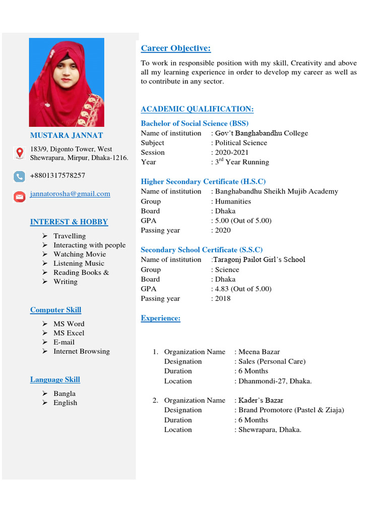 DOC-20240324-WA0000. | PDF