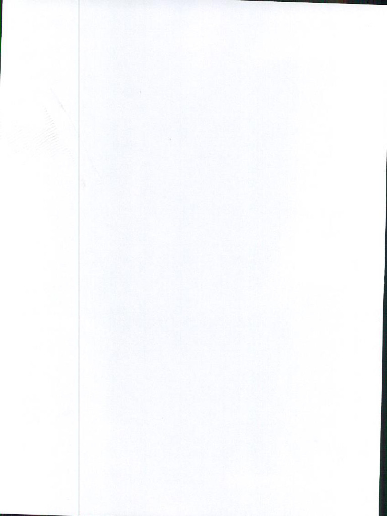 PDF Blanco | PDF
