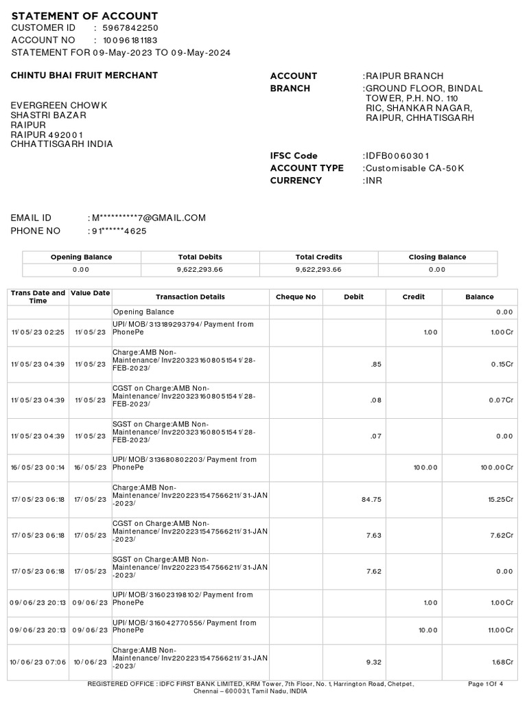 Nfscbsdata 20240509 Acct Statement PDF BB 008 10096181183 60301 ...