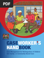 Local Authority Social Work Evidence Template (SWET) : N.B. A Final ...