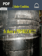 5576368-5.3 Functional Description LDCL | PDF | Diesel Engine ...