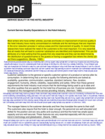 Managing SRP Groups | PDF | Inventory | Computing