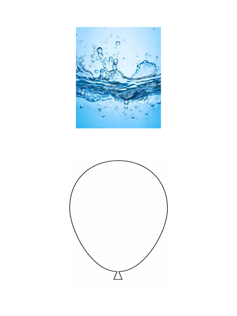 Documento 23 (4) | PDF