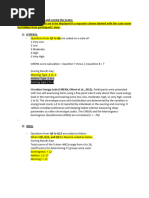 WorldQuant Challenge - WorldQuant BRAIN | PDF