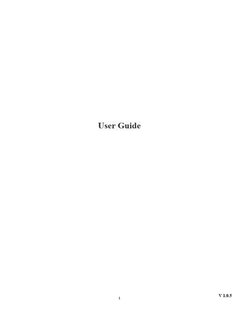 Codigo de barras EP2000 | PDF | Universal Product Code | Image Scanner