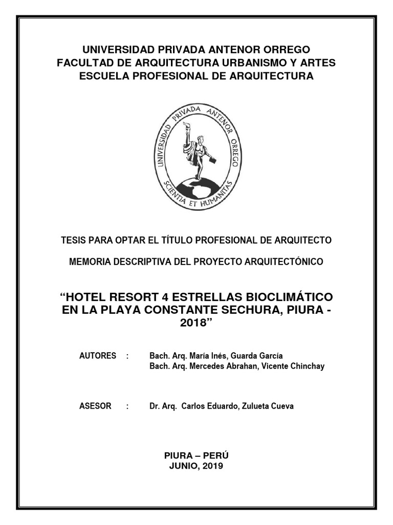 Rep Arqu Maria - Guarda Mercedes - Vicente Hotel - Resort.4.estrellas ...