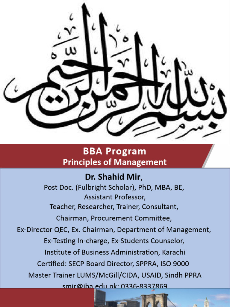 Organization Structure Design Strategies | PDF | Outsourcing | Business