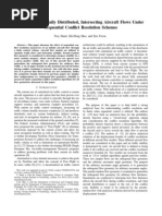 CBR Pavement Design Method | PDF | Traffic | Gear