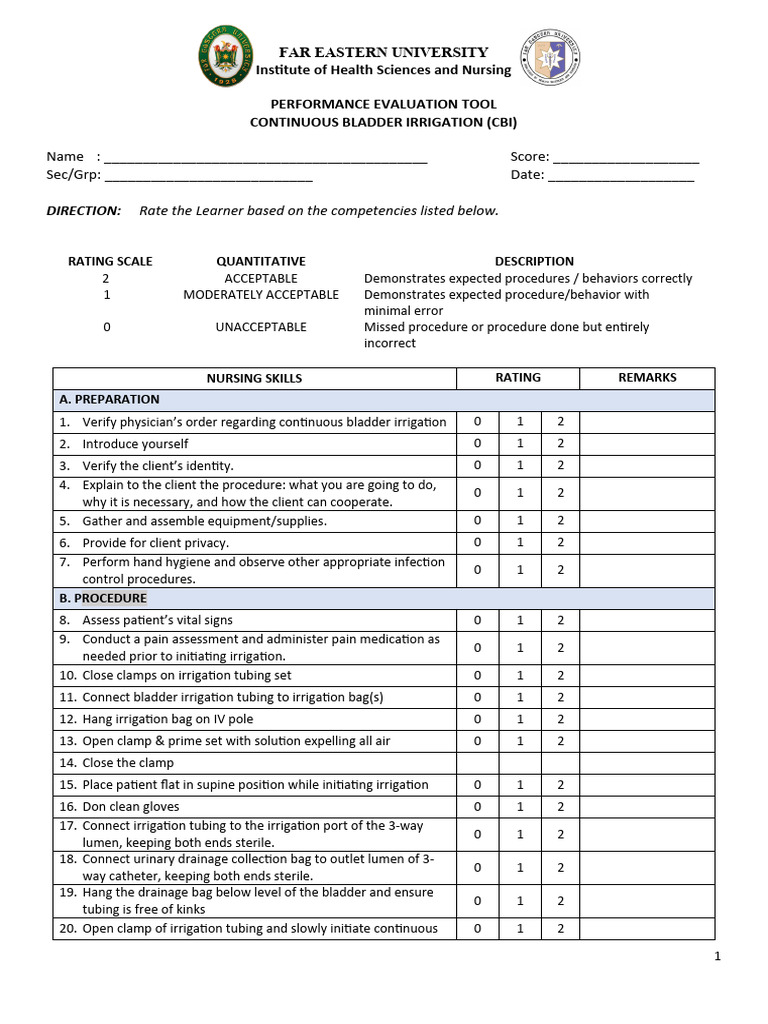 CBI E-Tool | PDF | Clinical Medicine | Medical Specialties