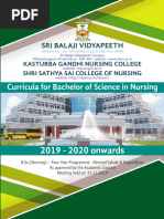 Criteria For Behavioural Variant FTD | PDF | Human Diseases And ...