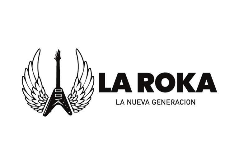 Roka Negativo Pdf