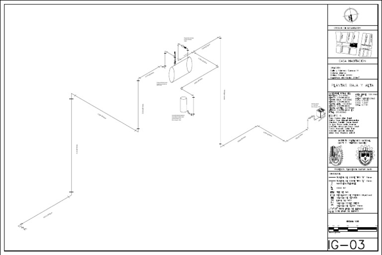 6iv19 Eq04 Ig03 | PDF