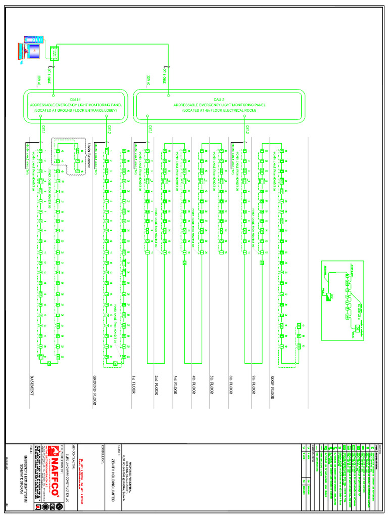 Schematic - em | PDF